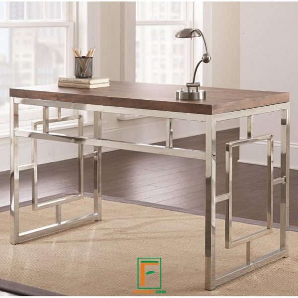 10+ Jual Meja Dinding Konsul Stainless Minimalis Modern