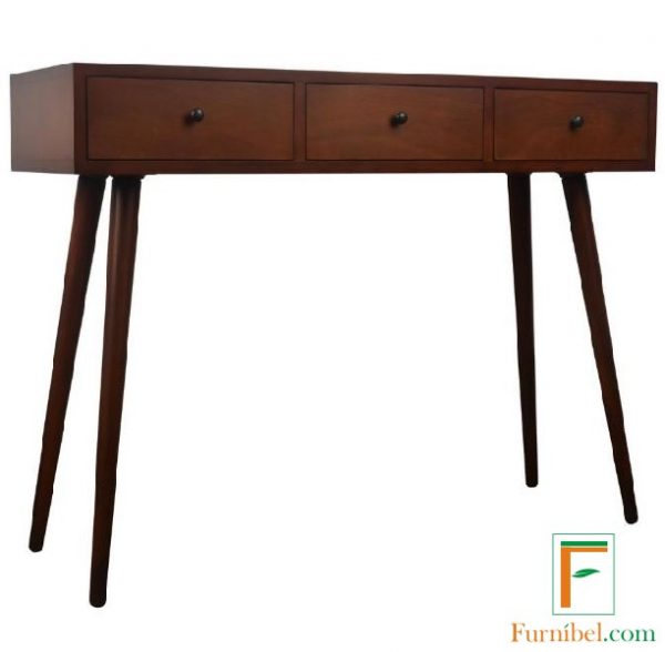 10 + Jual 10 Pilihan Meja Konsul Minimalis Modern Terbaru Tahun Ini